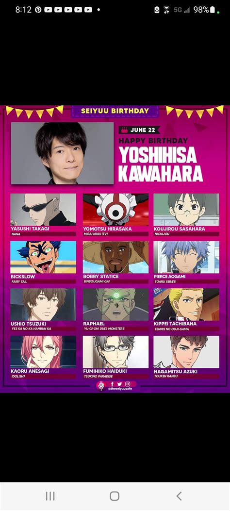 Kawahara Yoshihisa