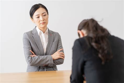 上司に媚び、“格下”を徹底的に潰す「問題社員」。自分が“特別な存在”だと確信する心理とは 日刊spa 2ページ目