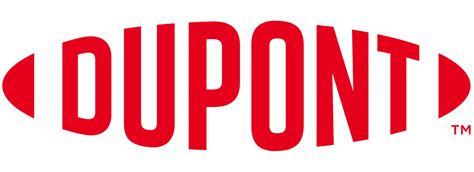 Dupont Products Spray Foam And Insulation Service Partners
