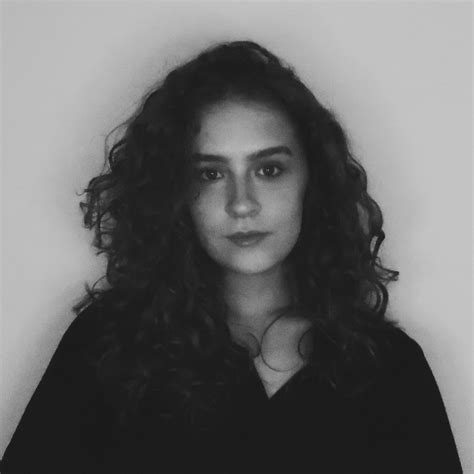 Vanessa Giannetti Youtube