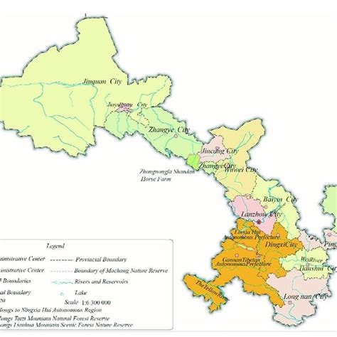 Gnn Model Fitting Error Table Download Scientific Diagram