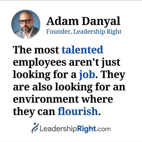 Eman Hany Posted On Linkedin