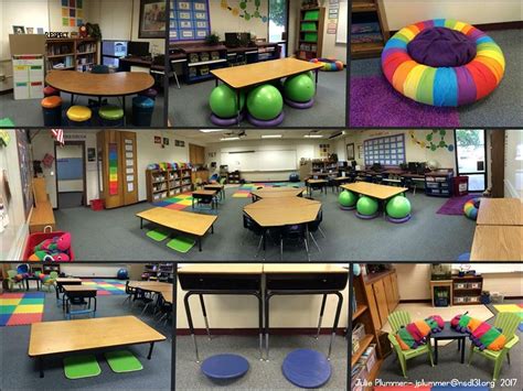 Best Flexible Seating For Classroom At Michael Robin Blog