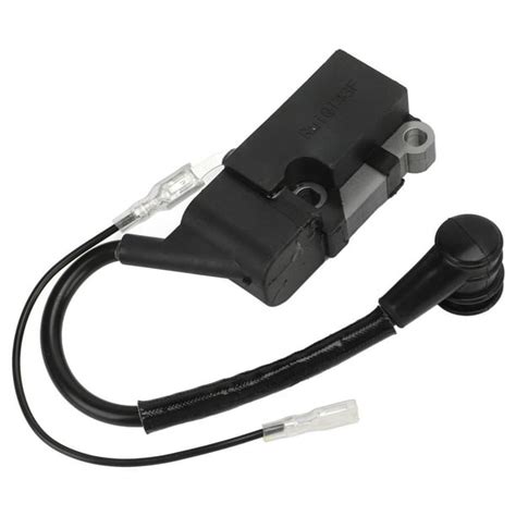 Engine Ignition Module Coil Ignition Coil Module Trimmer Ignition Coil