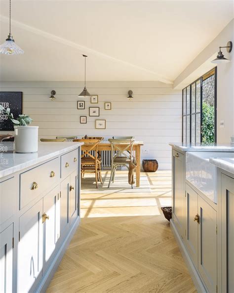 738 Likes 8 Comments Devol Kitchens Devolkitchens On Instagram “take A Look At That Back
