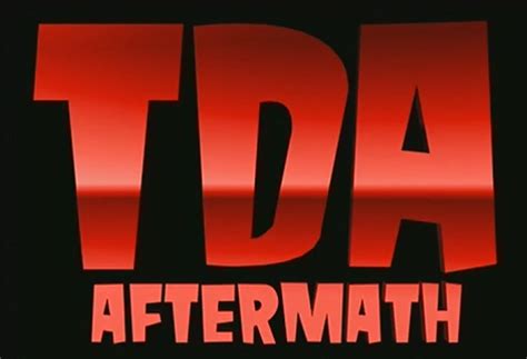 Aftermath I Fights Drama Action My Total Drama Wiki Fandom