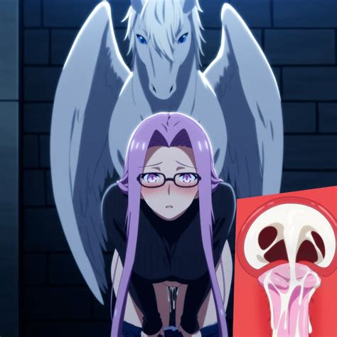 Rule 34 Ai Generated Bent Over Blk9201 Blush Cross Section Cum Cum In