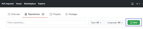 How To Add Multiple Github Pages Website On Your Single Github Account And Host It To The Custom