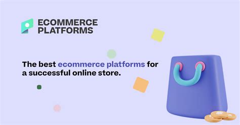 Matrixify Shopify App Review Matrixify Shopify App Review