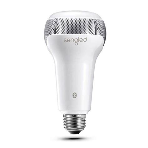 Modern Light Bulb Guide Different Types Of Smart Led Bulbs Ensmartech