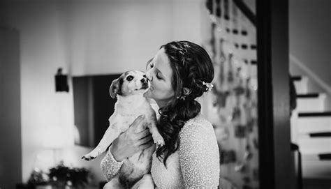 Farina Ehrhoff Ihre Fotografin Für Hochzeiten Famile Und Lifestyle