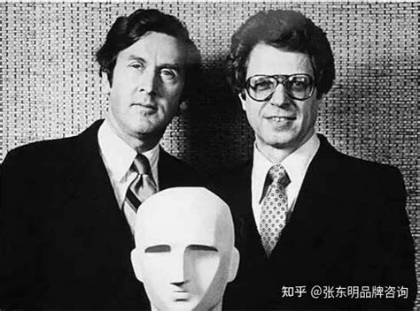 迈克尔 波特的战略观 知乎