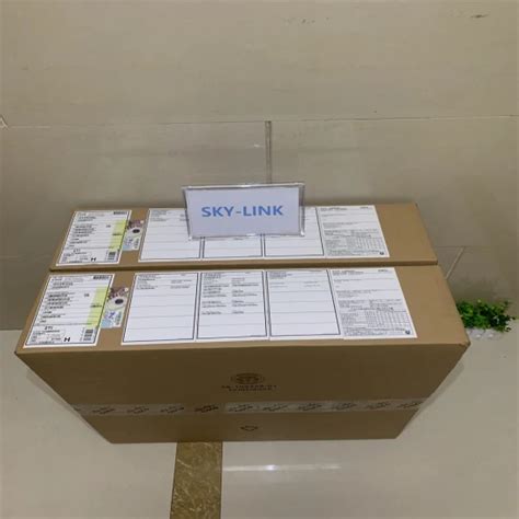 Cisco 9500 32x100 Gigabit Qsfp28 Ports Switch C9500 32c A China Cisco