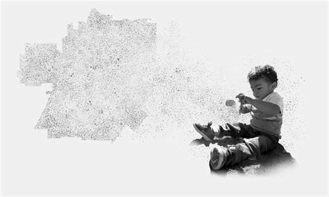 Ghosts Of Polluters Past Grist Grist