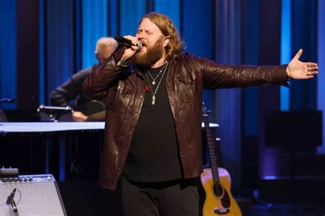 Nate Smiths Bulletproof Follows A Winning Formula