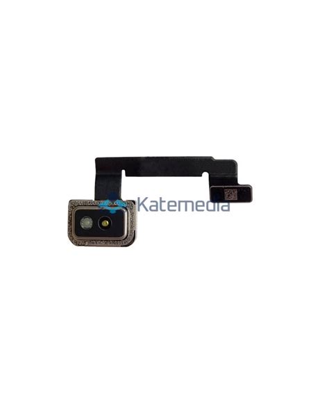 Iphone 12 Pro Lidar Laser Sensor Original Removed