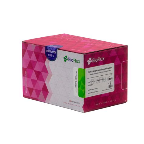 Magabio Plus Virus Dna Rna Purification Kit Iii At Jose Takahashi Blog