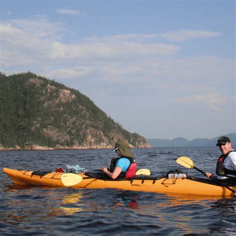 Boattypesclassification Kaggle