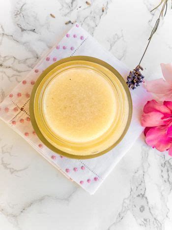 Soin Après Soleil Apaisant à Laloe Vera Fait Maison Après Soleil Aloe Vera