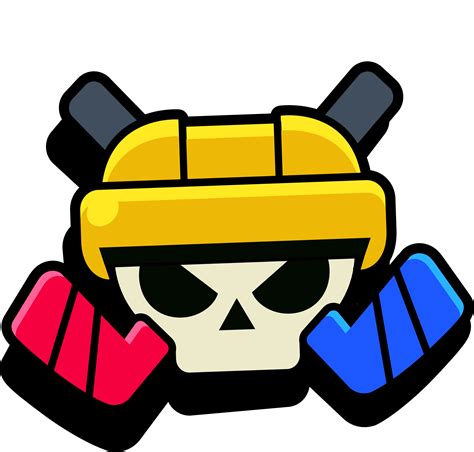Dylans Battle Log Brawl Stars Brawlify
