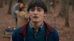 Stranger Things Finale Theatre Tickets How To Book And Runtime Beebom