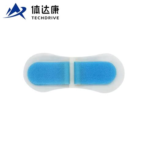 Epidural Catheter Securement Device Holder For Sterile Urinary Catheter Medical Supply