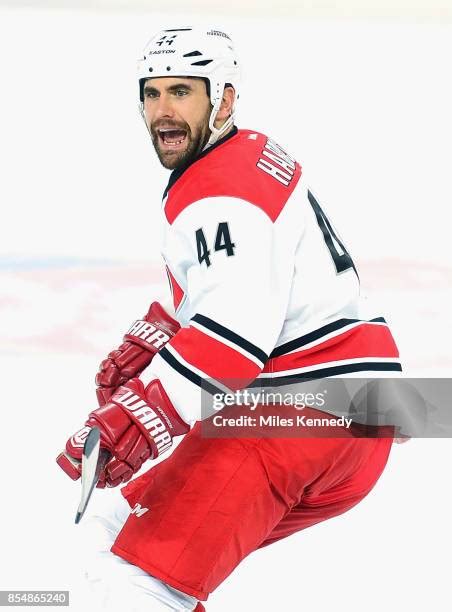 Jay Harrison Photos And Premium High Res Pictures Getty Images