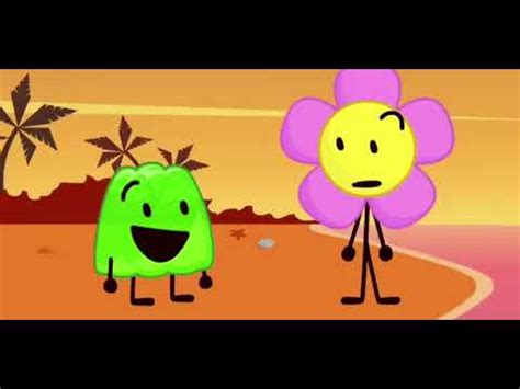 Battle For Dream Island Season Four Ending Youtube