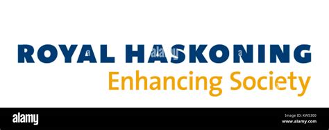 Royal Haskoning Is An International Engineering And Project Management