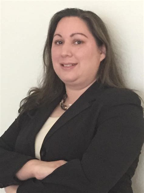 Stephanie Hynes Obituary Conroe Tx