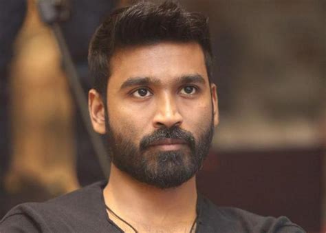 Dhanush Beard Look Special Edition And Xbox One Wallpaper Technology