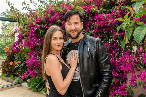 Sommerhaus Der Stars Warum Michael Wendler Laura Müller Keinen Toiletten Sex Hatten Galade