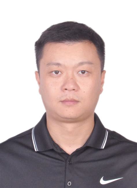 周敏 四川大学体育学院