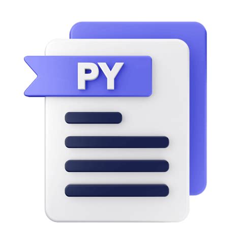 Python Programming Pngs For Free Download