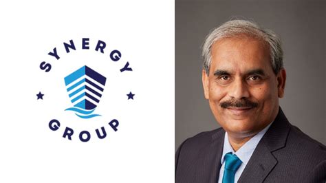 Cyprus Shipping News