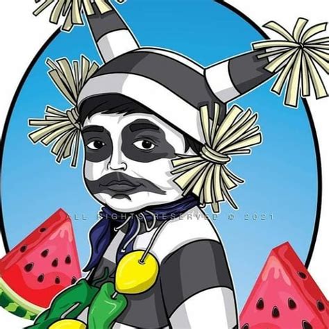 Billy Bollar Billybollar • Instagram Photos And Videos