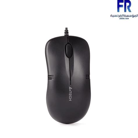 A4tech G3270n Wireless Mouse Alfrensia