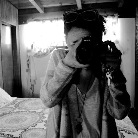 Mercy Mercy Sofia Pacheco