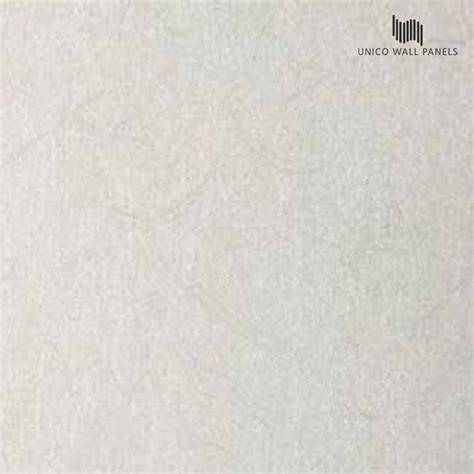 Pvc Panel In Gurgaon Delhi Noida Faridabad 8512000888