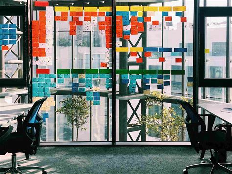 Api Rest Json Depuis Excel Et Vba