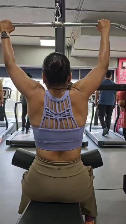 Staystrongwithsmita Fittrcoach Fitat46 Fitnesscoach Fitness Health… Smita Bhatnagar