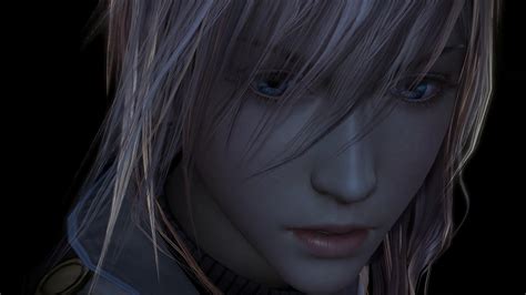 Concentration Scrolller