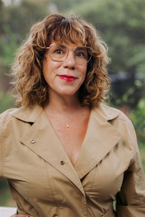 About Our Writing Workshops The Center For Fiction