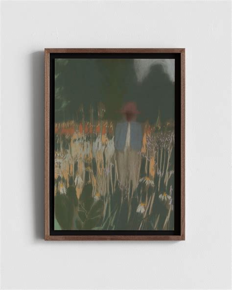 Rasmus Eckhardt — Jacob Bjorn Gallery