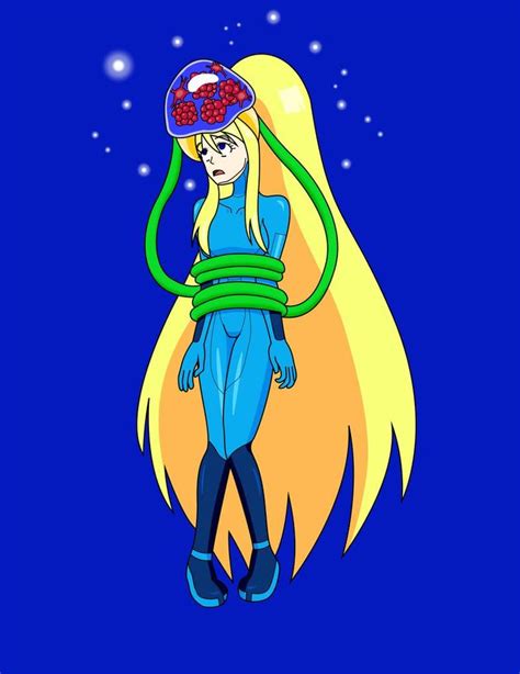 Pin By Josh Dannhardt On Samus Samus Disney Characters Fictional