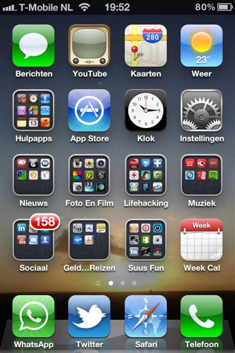 Identify Your Ipod Model Artofit