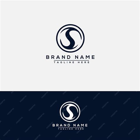 Premium Vector Os Logo Design Template Vector Graphic Branding Element