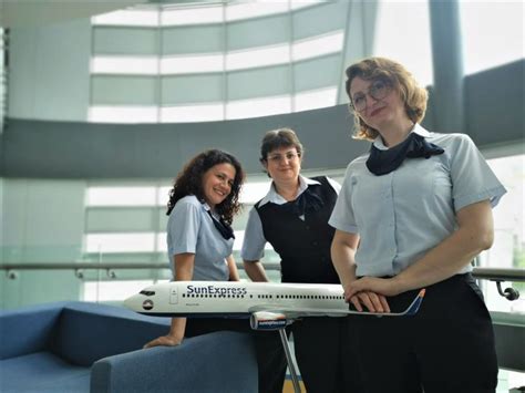 Sunexpress On Linkedin Antalya Sunexpress Disabilityweek Diversityandinclusion 16 Comments