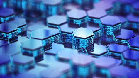 Leadership In The Quantum Computing Industry