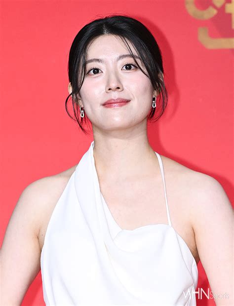 포토 남지현 오늘도 예쁨